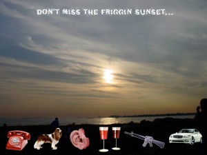 SPARK » Greg Lippert and Robert Haydon Jones