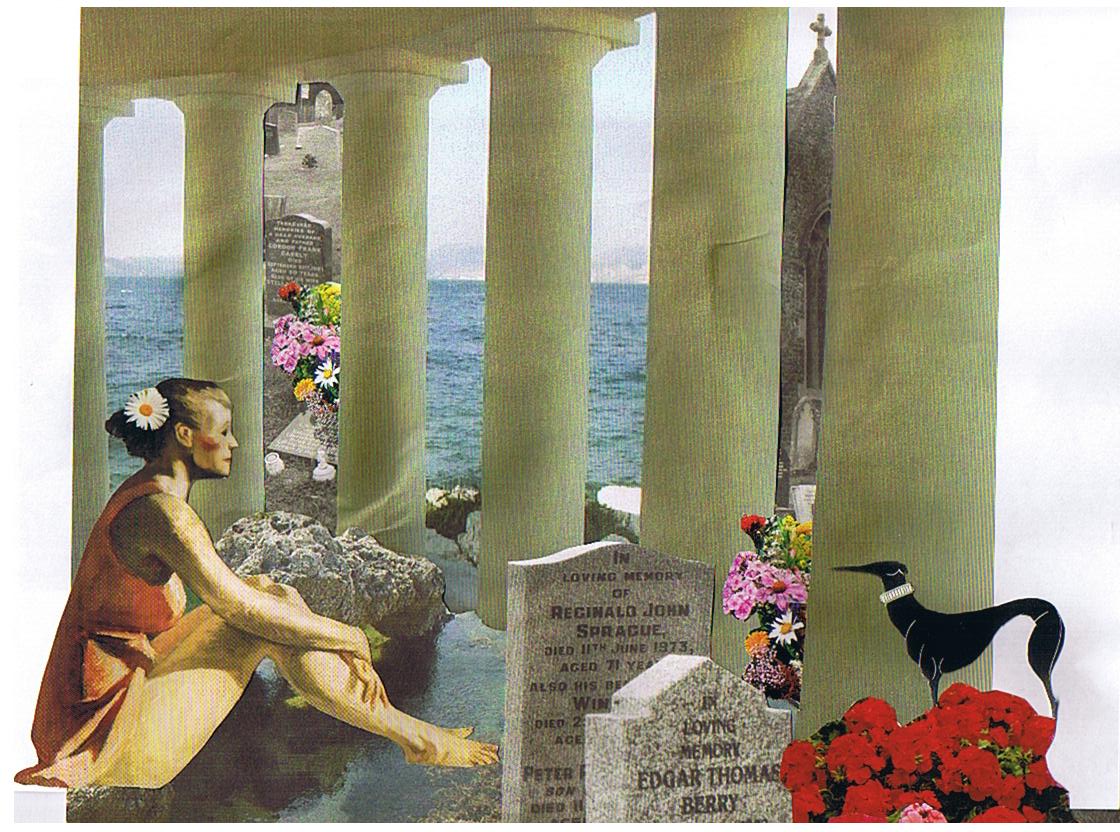 SPARK » Lisa Lipkind Leibow and Val Bonney