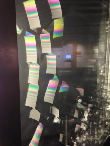 SPARK » Angela Rimbey and Elizabeth Eby