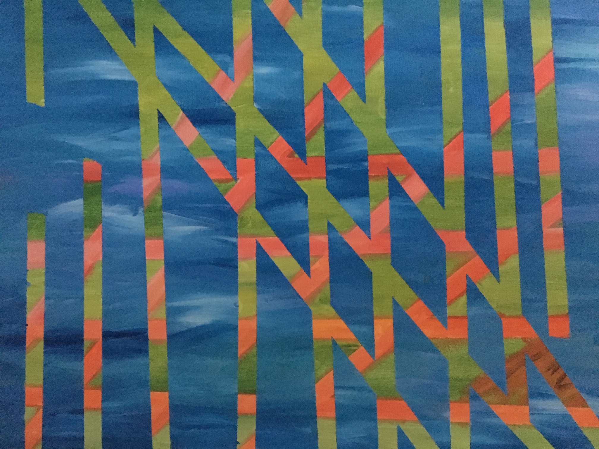 SPARK » Kathleen Finn Jordan and Jules Rolfe