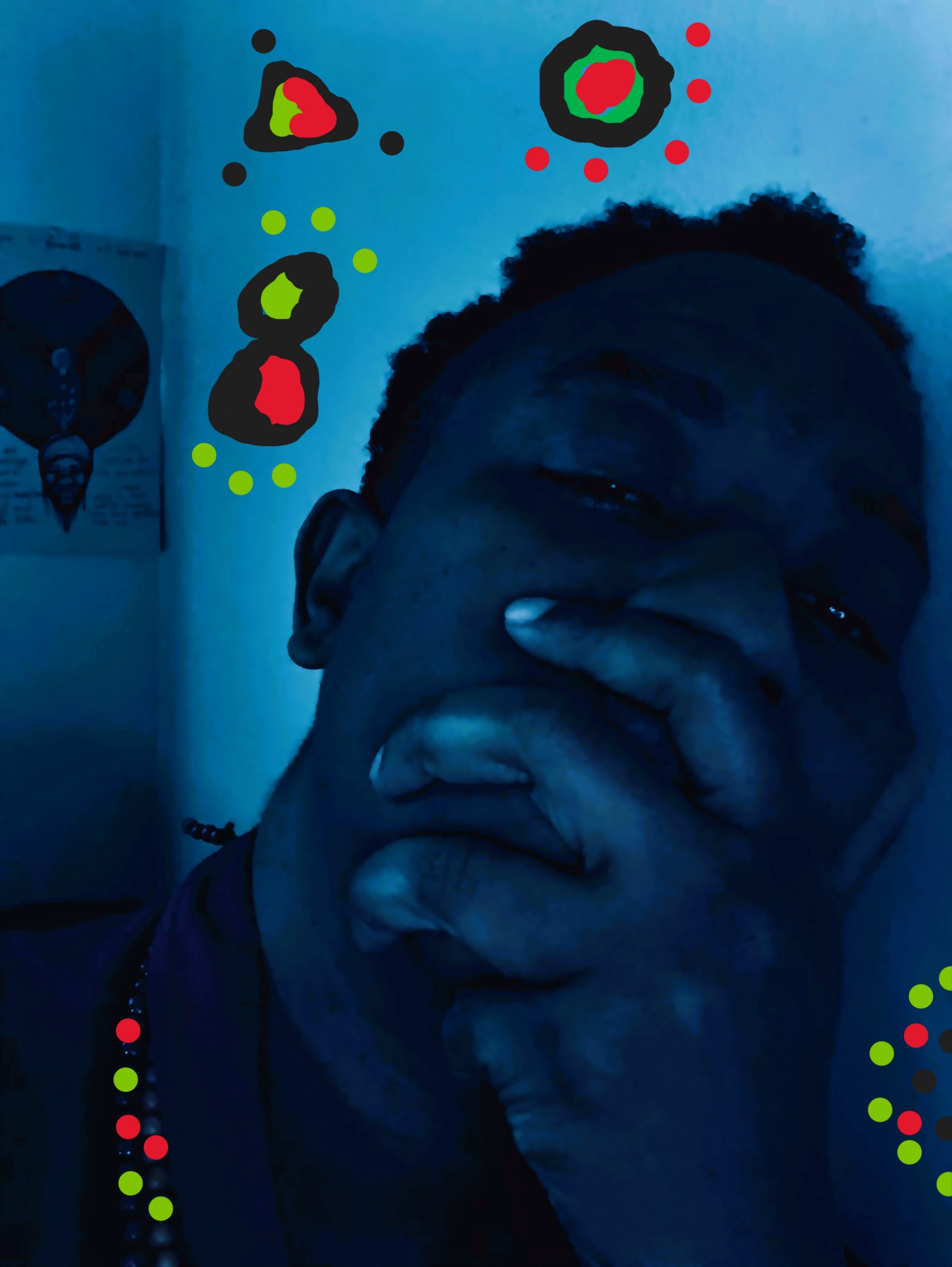 SPARK » Sarah Pizer-Bush and Darice Jones